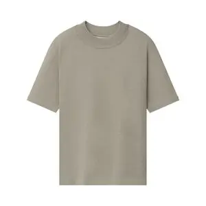 Fear Of God Shrunken Tee