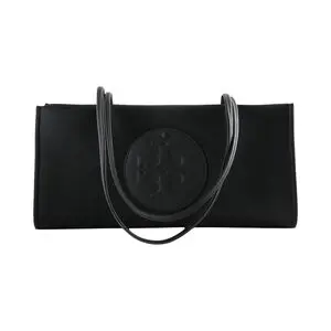 Tory Burch Ella East-west Tote Bag