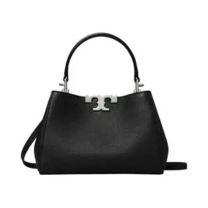 Tory Burch Eleanor Soft Mini Satchel