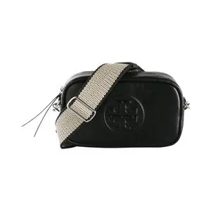 Tory Burch Miller Soft Mini Crossbody Bag