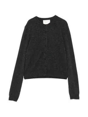 LISA YANG Karia Cashmere Cardigan