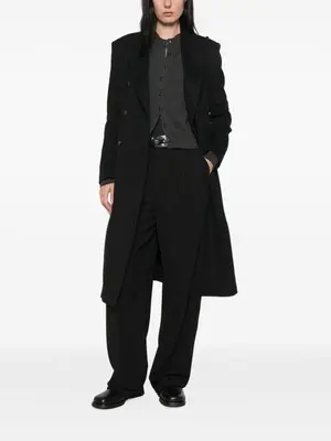 LISA YANG Karia Cashmere Cardigan