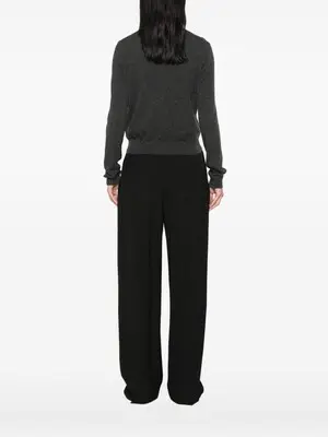 LISA YANG Karia Cashmere Cardigan