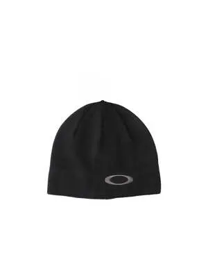 Oakley Performance Hat With Everyday Comfort - Black