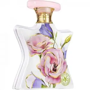 BOND NO. 9 New York Flowers Eau De Parfum Spray Mini - Default
