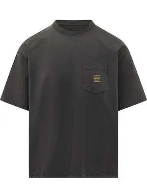 LEVI'S Workwear Pocket Tee