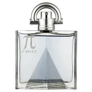 Chloé Mini Floral Fragrance Spray Roses De 1.0 Oz