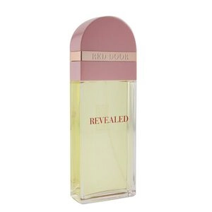 Elizabeth Arden Revealed Eau De Parfum Edp Spray - Default