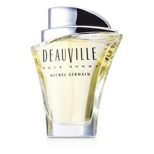 MICHEL GERMAIN Deauville Mini Edt Spray For - Default