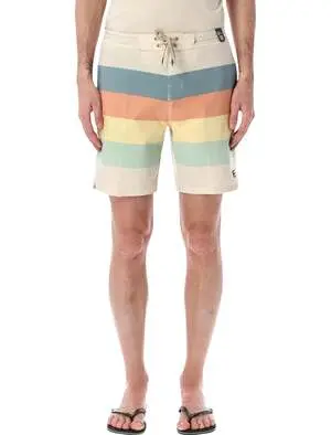 BILLABONG Eco-friendly Mini Boardshorts For - Sand