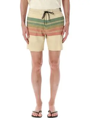 BILLABONG Summer Mini Boardshorts - Sand