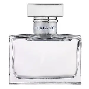 Ralph Lauren Mini Romance Eau De Parfum Spray - Default