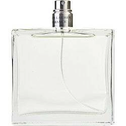 Ralph Lauren Eau De Parfum Spray Tester For - Default