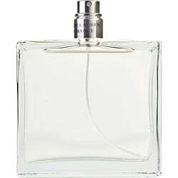 Ralph Lauren Eau De Parfum Spray Tester For - Default