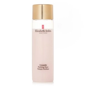 Elizabeth Arden Ceramide Purifying Toner Refresh And Revitalize - Default