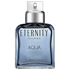 Calvin Klein Eternity Aqua Edt Spray For - Default