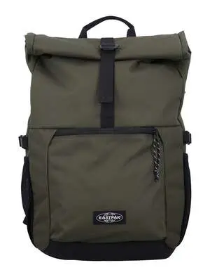 EASTPAK Mini Urban Explorer Bag