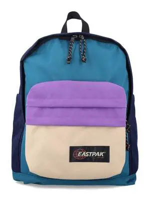 EASTPAK Mini Backpack