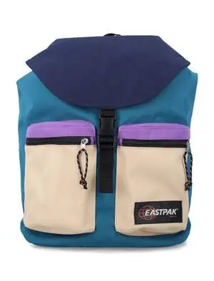 EASTPAK Versatile Mini Backpack For Every Occasion