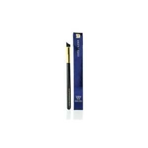 Estée Lauder Sculpting Shadow Makeup Brush Slightly Damaged Box - Black