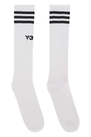 Adidas Y-3 Socks For Men
