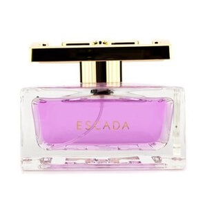 Escada Especially Eau De Parfum Spray A Timeless Fragrance