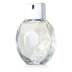 Giorgio Armani Emporio Diamonds Eau De Parfum Spray - Default