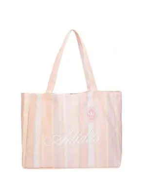 Adidas Stretch Crossbody Bag - Pink