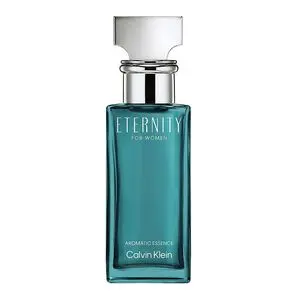Calvin Klein Eternity Aromatics Essence Eau De Parfum Spray Mini 1.0 Oz - Default