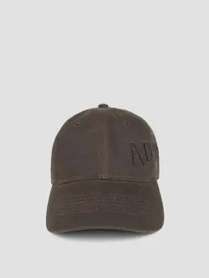 ADIDAS X SONG FOR THE MUTE Cotton Cap