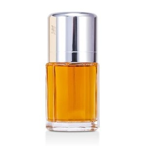 Calvin Klein Escape Eau De Parfum Spray Mini - Default