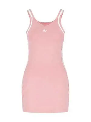 Adidas Stretch Active Dress