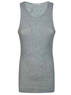 ENTIRE STUDIOS Muscle Tank Top