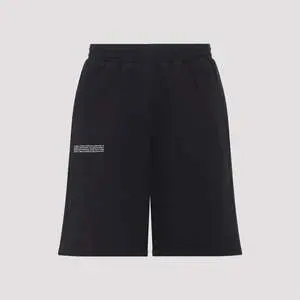 Pangaia Bottoms For Women