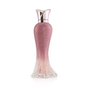 PARIS HILTON Rose Rush Eau De Parfum Spray - Default