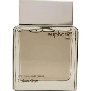 Calvin Klein Euphoria After Shave For - Default