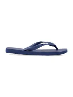 Havaianas Classic Top Flip-flops