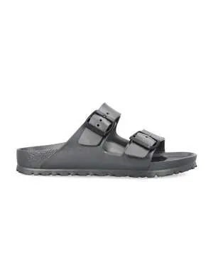 BIRKENSTOCK Comfortable Eva Sandals With Adjustable Straps