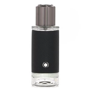 Montblanc Explorer Mini Eau De Parfum Spray For - Default