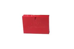 Gucci Eau De Toilette Spray Rush Rush For
