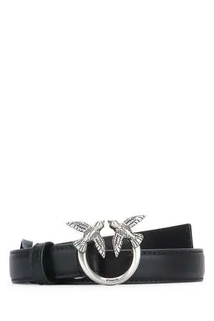 Pinko Waist Belts For Women