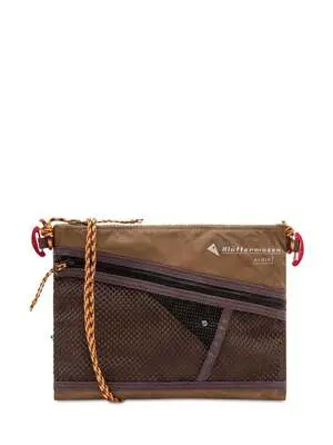 KLATTERMUSEN Elegant Medium Handbag