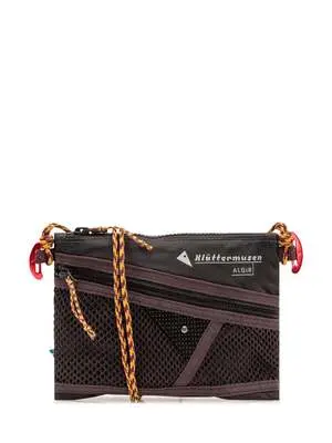 KLATTERMUSEN Mini Handbag For Spring/summer 2026
