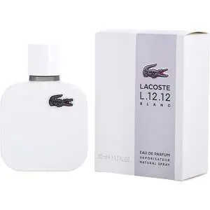 Lacoste Elegant Mini Edp Spray For - Default