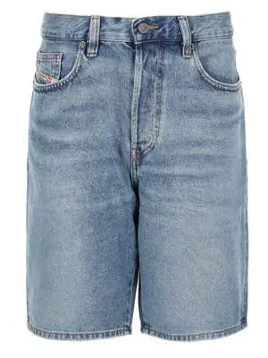 DIESEL® Shorts - Denim