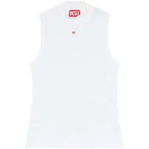 DIESEL® Mini Essential Relaxed Fit T-shirt