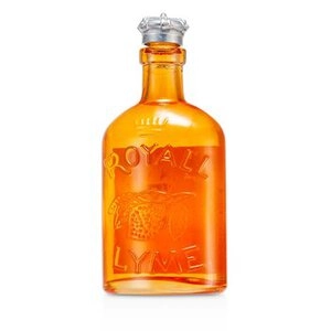 ROYALL FRAGRANCES Mandarin Orange All Purpose Lotion Spray 4.0 Oz - Default