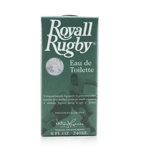 ROYALL FRAGRANCES Eau De Toilette Splash 8.0 Oz - Default