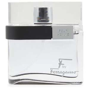 FERRAGAMO Stylish Edt Spray For - Default