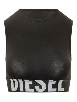 DIESEL® Versatile Mini Tank Top